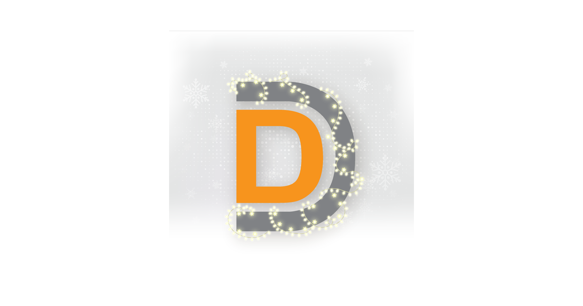 VNDIRECT - Mobile App for Android, iOS, iPadOS - WebCatalog