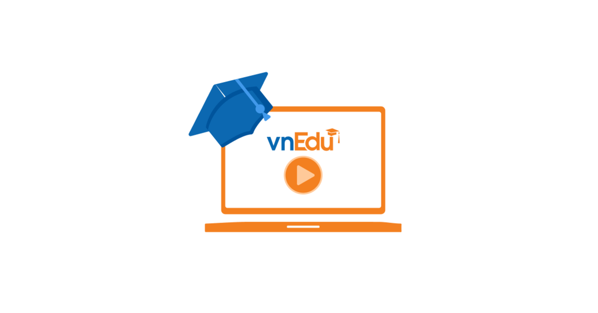 vnEdu LMS - Mac、Windows (PC) 版傳統型應用程式 - WebCatalog