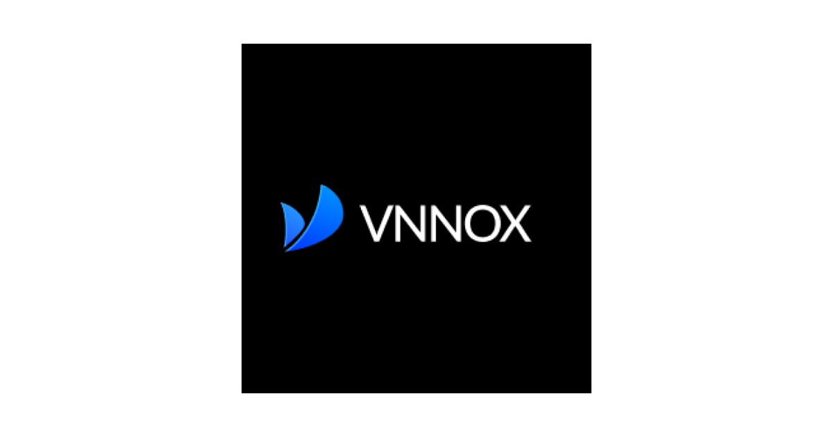vnnox - Desktop App for Mac, Windows (PC) - WebCatalog