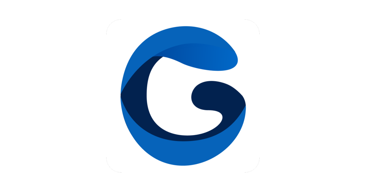 VNPT GoConnect - Desktop App for Mac, Windows (PC) - WebCatalog