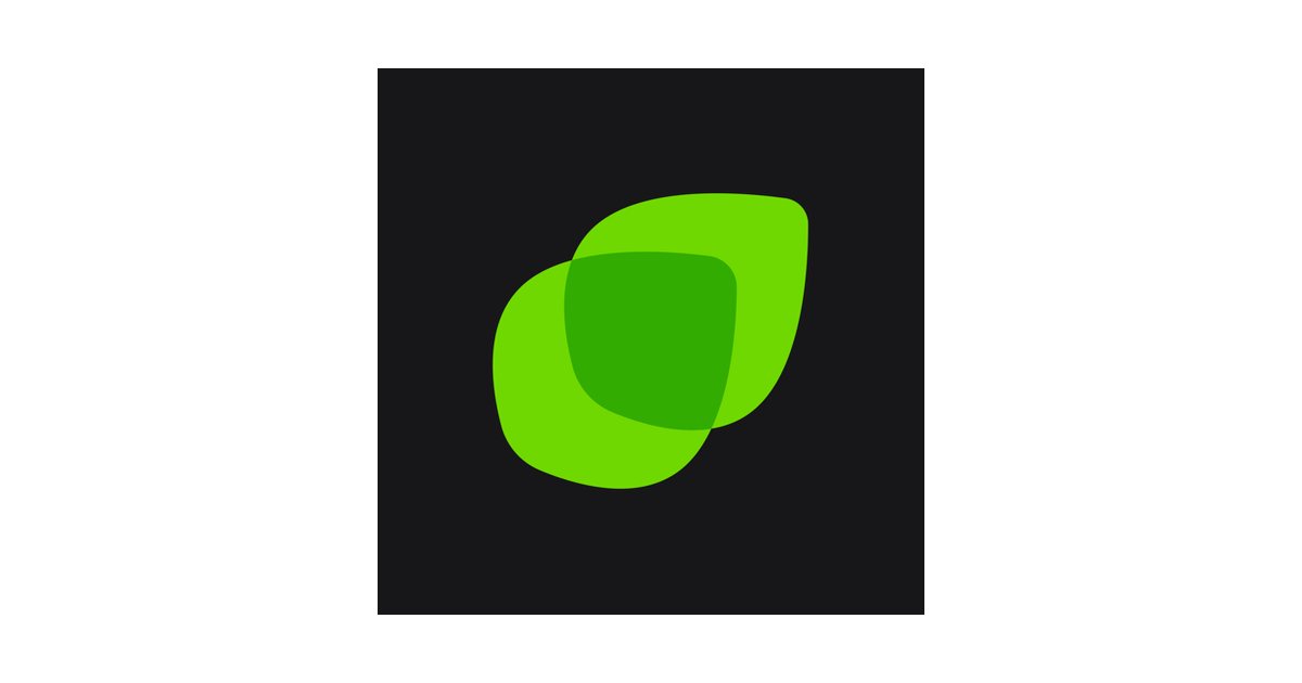 VNSC - Aplicación móvil para Android, iOS, iPadOS - WebCatalog