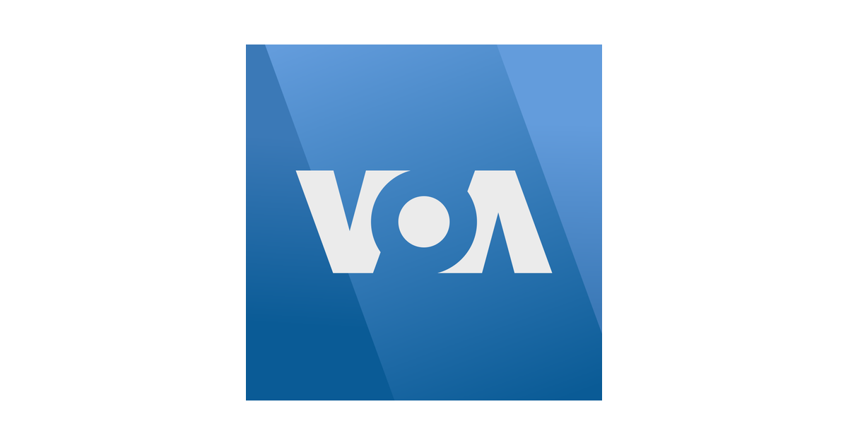 VOA አማርኛ - Desktop App for Mac, Windows (PC) - WebCatalog