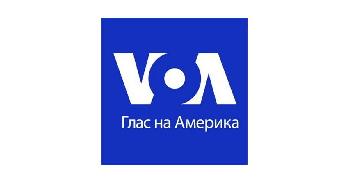 VOA Македонски - Desktop App for Mac, Windows (PC) - WebCatalog