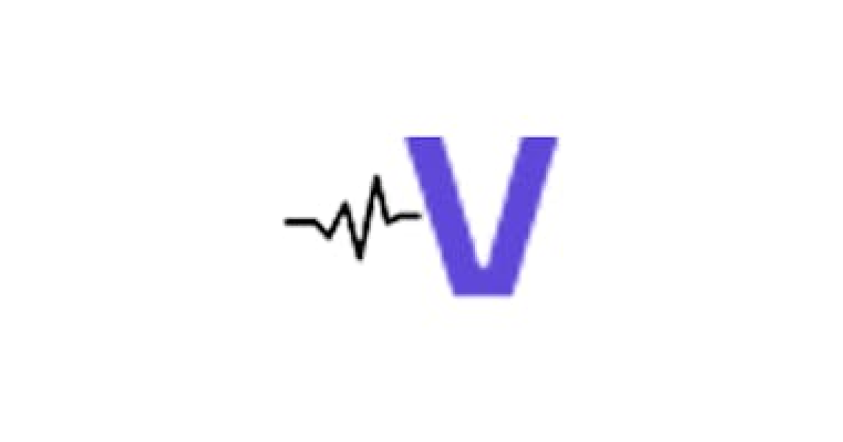 VocaFlow - Desktop App for Mac, Windows (PC) - WebCatalog