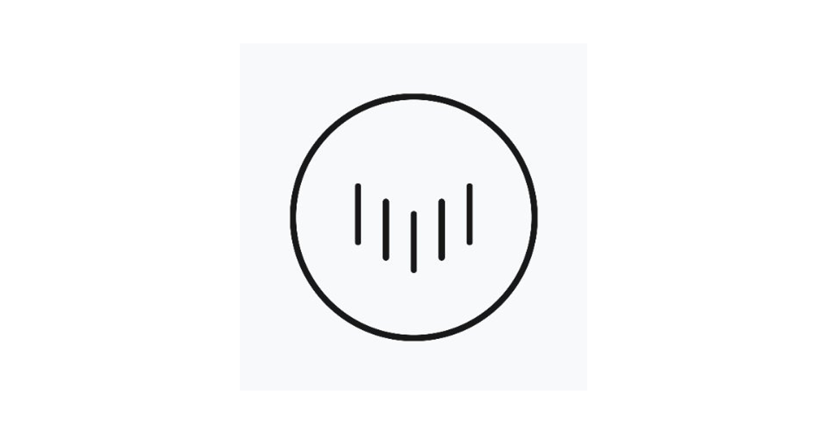 Vocal - Aplicación de escritorio para Mac, Windows (PC) - WebCatalog