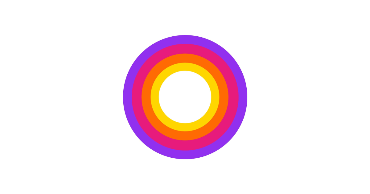 Vocalo AI - Desktop App for Mac, Windows (PC) - WebCatalog