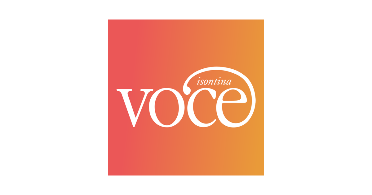 Voce Isontina - Mac、Windows (PC) 用デスクトップアプリ - WebCatalog