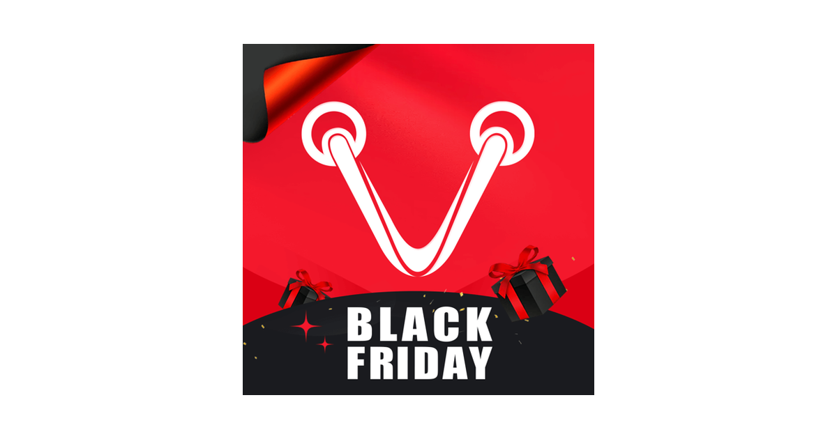 Voghion - Aplicación de escritorio para Mac, Windows (PC), Linux - WebCatalog