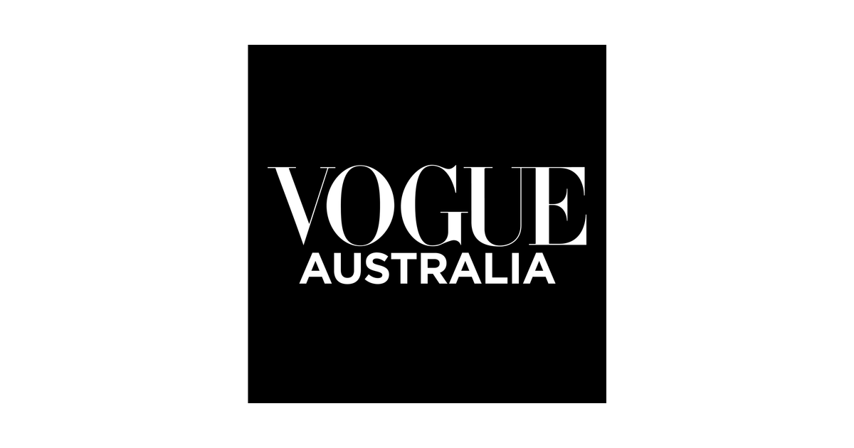 Vogue Australia - Desktop App for Mac, Windows (PC) - WebCatalog