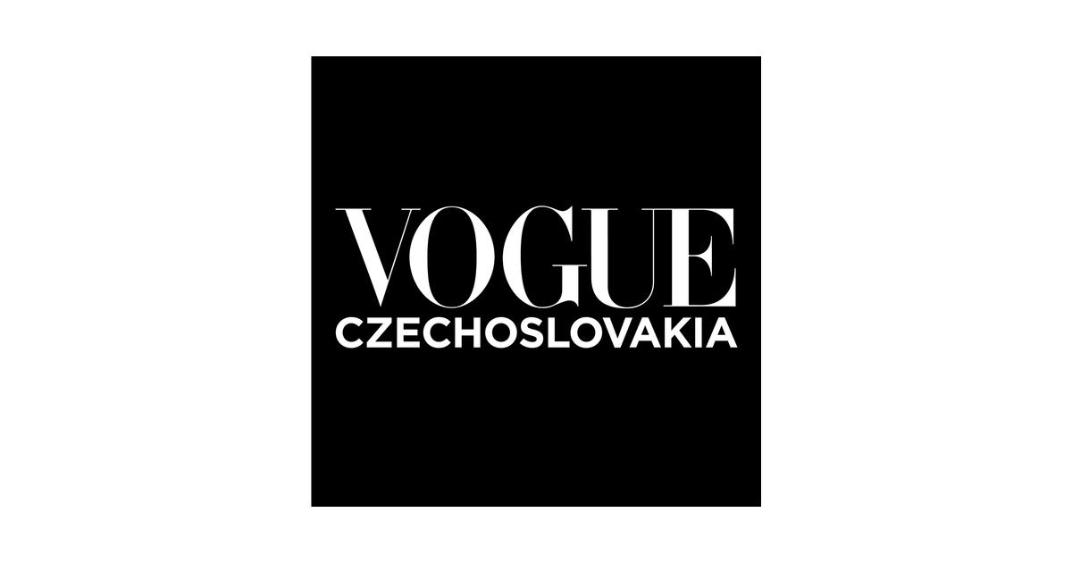Vogue CS - Десктопний застосунок для Mac, Windows, Linux - WebCatalog