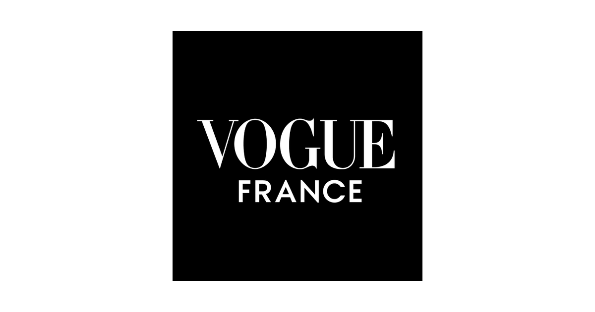 Vogue France - Desktop App for Mac, Windows (PC) - WebCatalog