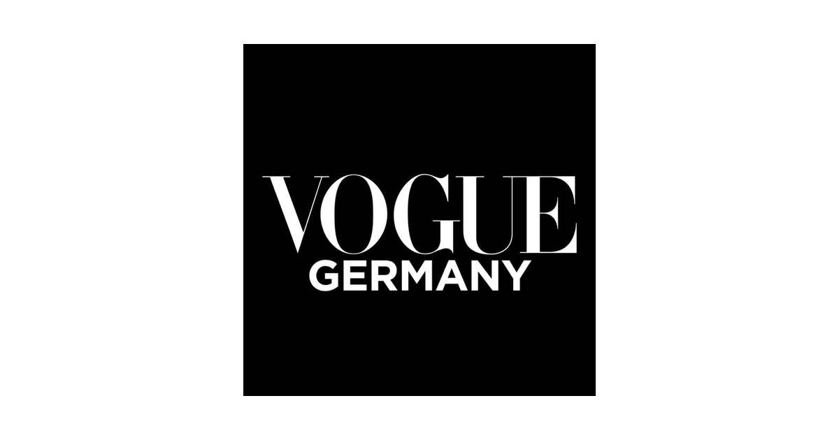 Vogue Germany - Desktop App for Mac, Windows (PC) - WebCatalog