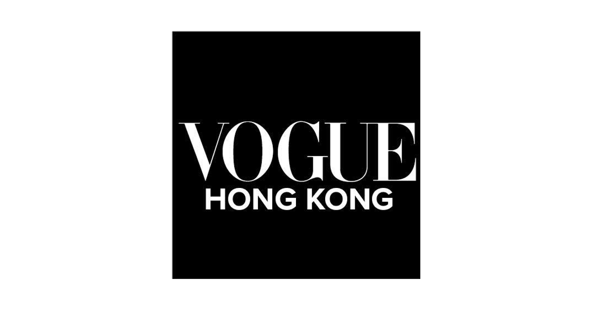 Vogue Hong Kong Desktop App For Mac Windows Pc Webcatalog 