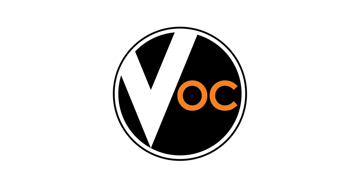 Voice of OC - Desktop App for Mac, Windows (PC) - WebCatalog