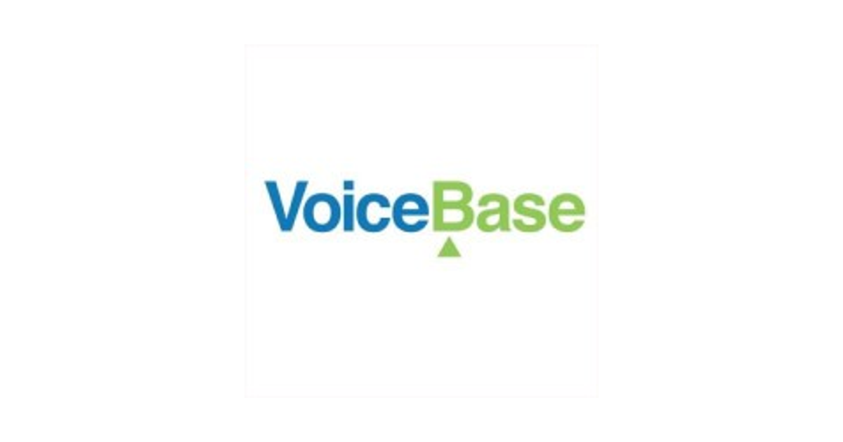 VoiceBase - Desktop App for Mac, Windows (PC) - WebCatalog