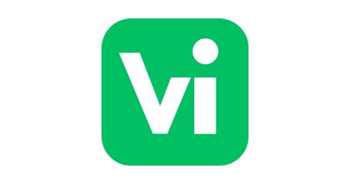 VoiceInfra - Desktop App for Mac, Windows (PC) - WebCatalog