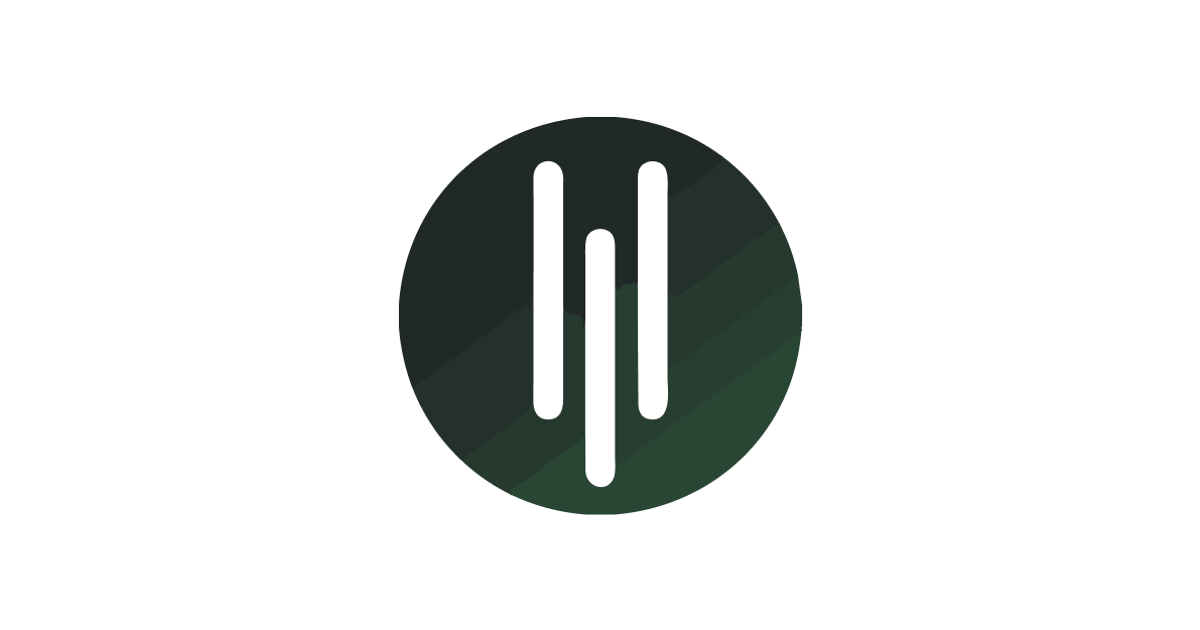 VoiceLine - Desktop App for Mac, Windows (PC) - WebCatalog