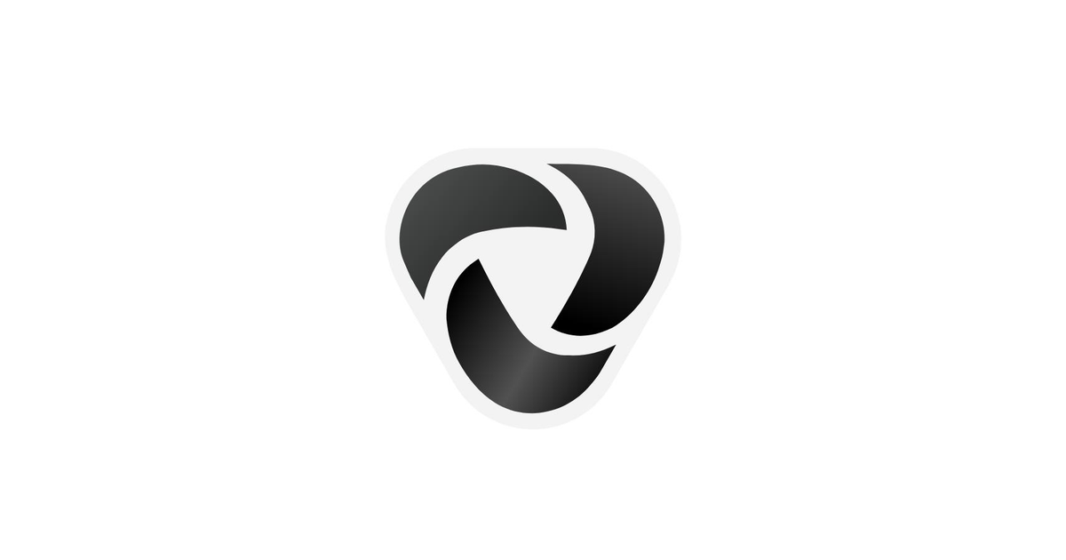 Voip Business - Desktop App for Mac, Windows (PC) - WebCatalog