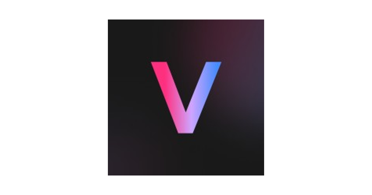 Voiso - App desktop untuk Mac, Windows (PC) - WebCatalog