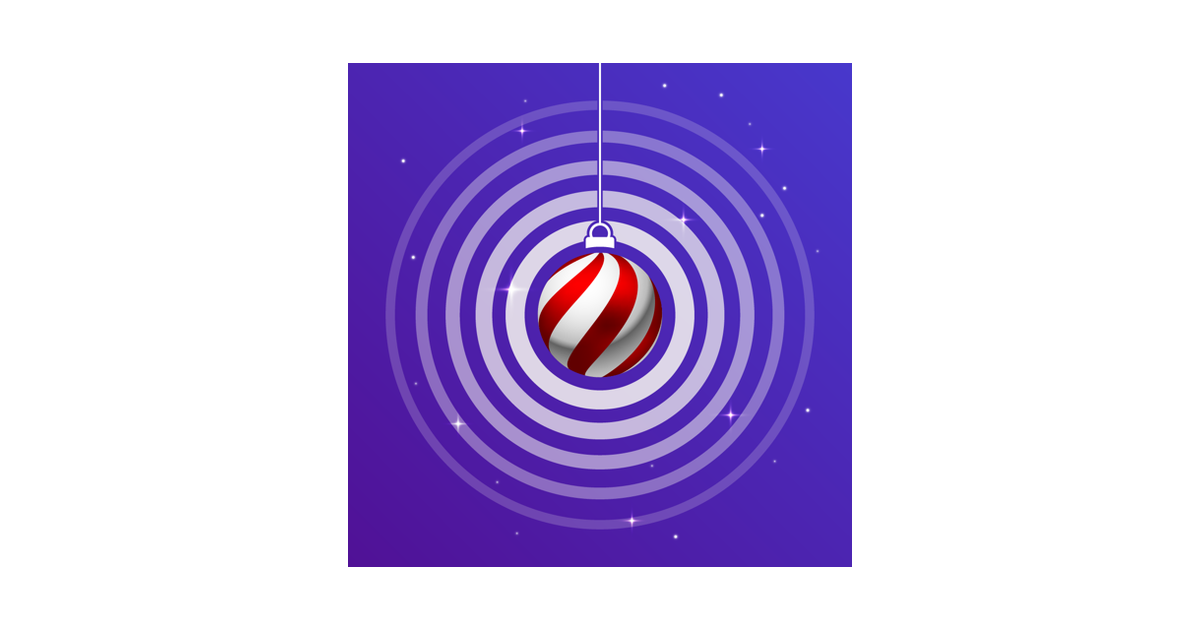 Voiz FM - Skrivebordsappen for Mac, Windows (PC), Linux - WebCatalog