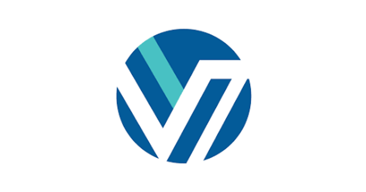 Volie - Desktop App for Mac, Windows (PC) - WebCatalog