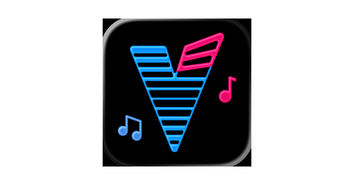 Voloco - Desktop App for Mac, Windows (PC) - WebCatalog