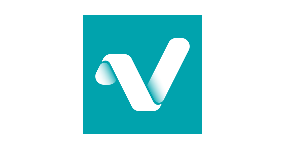 Volopa Personal - Mobile App for Android, iOS, iPadOS - WebCatalog