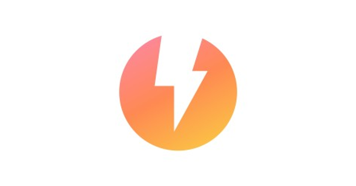 Voltage - Desktop App for Mac, Windows (PC) - WebCatalog