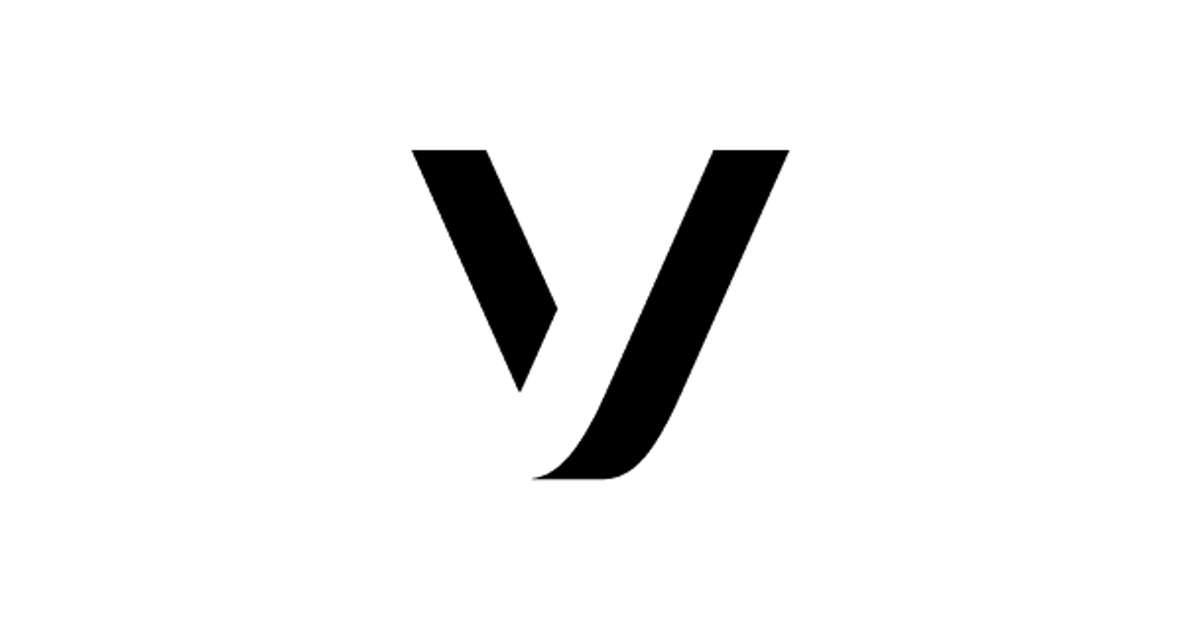 Vonage - Desktop App for Mac, Windows (PC), Linux - WebCatalog