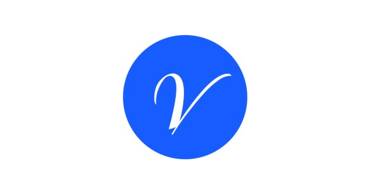 Vonza - Desktop App for Mac, Windows (PC) - WebCatalog