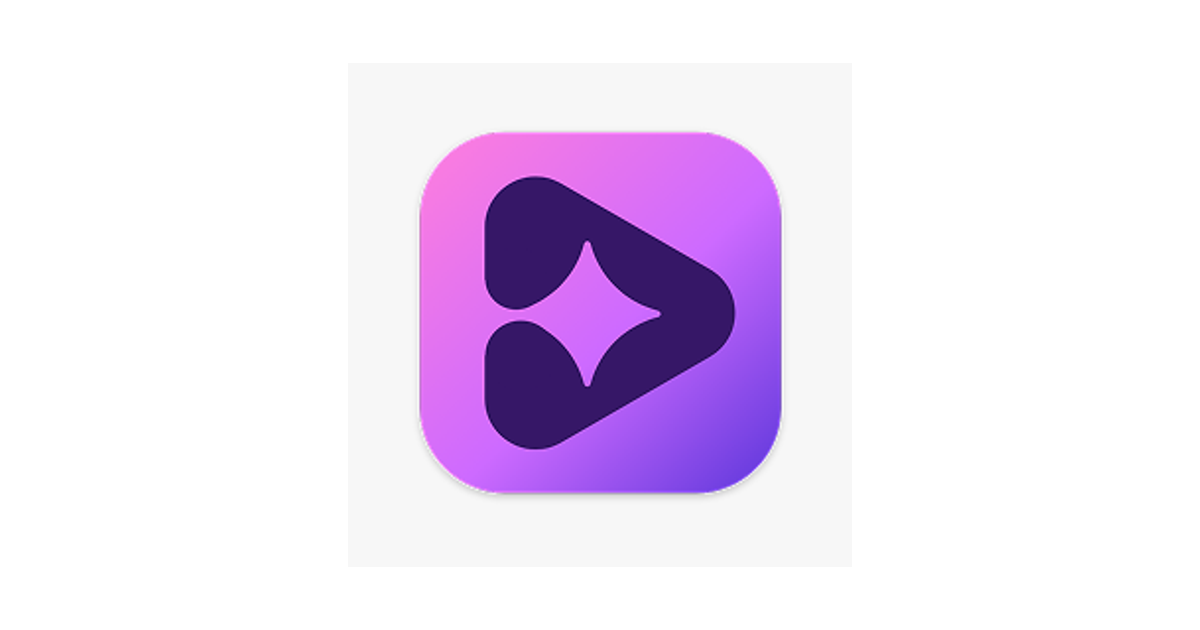 Vora - Desktop App for Mac, Windows (PC) - WebCatalog