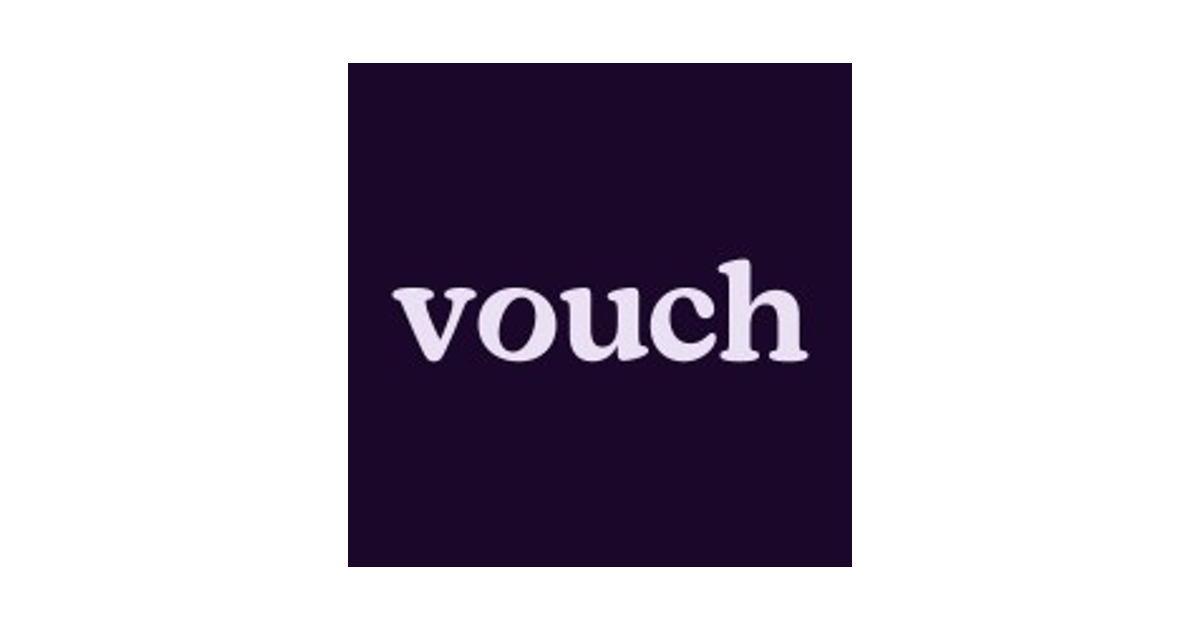 Vouch - Desktop App for Mac, Windows (PC) - WebCatalog