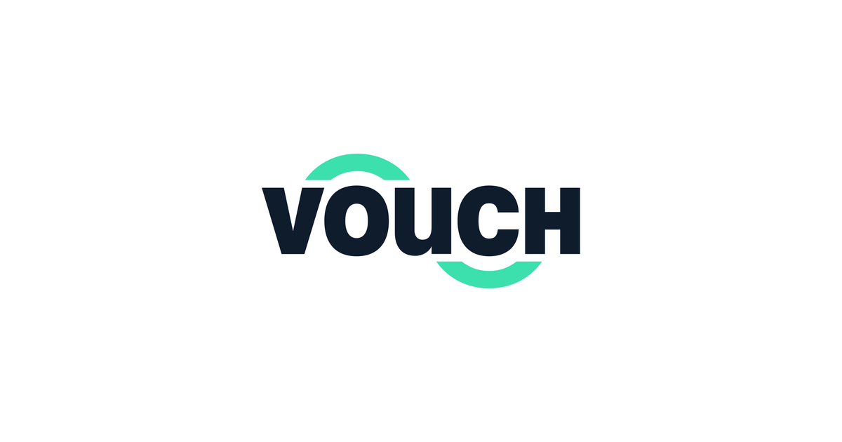 Vouch - Aplicación de escritorio para Mac, Windows (PC) - WebCatalog