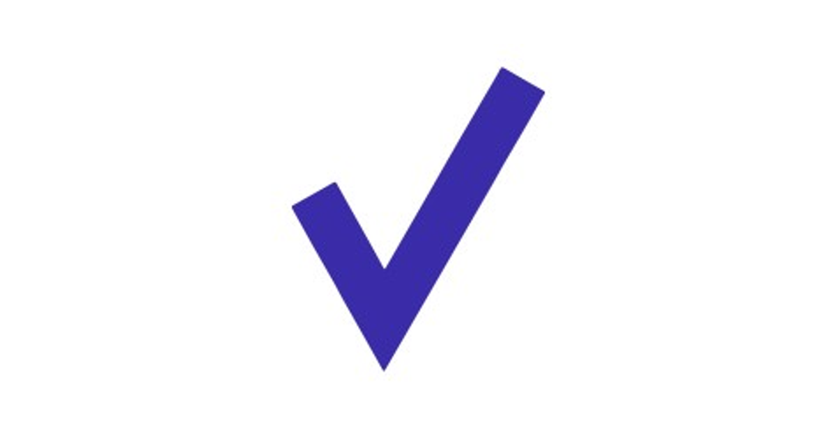 Vouched - Desktop App for Mac, Windows (PC) - WebCatalog