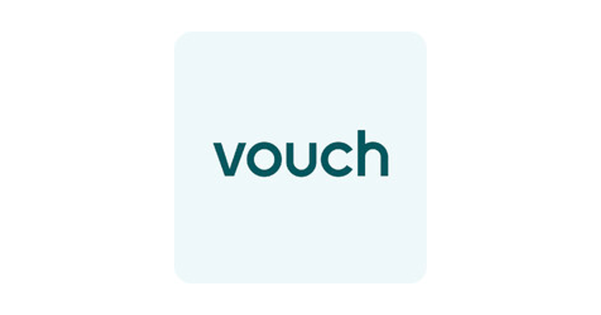 Vouch - Desktop App for Mac, Windows (PC) - WebCatalog