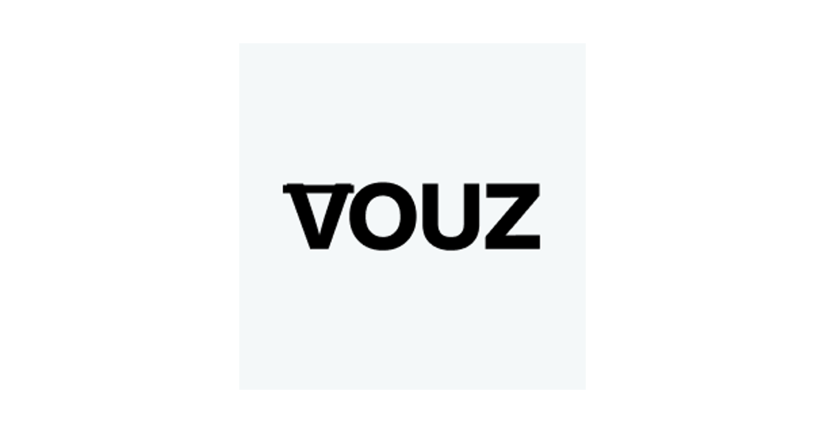 Vouz - Desktop App for Mac, Windows (PC) - WebCatalog
