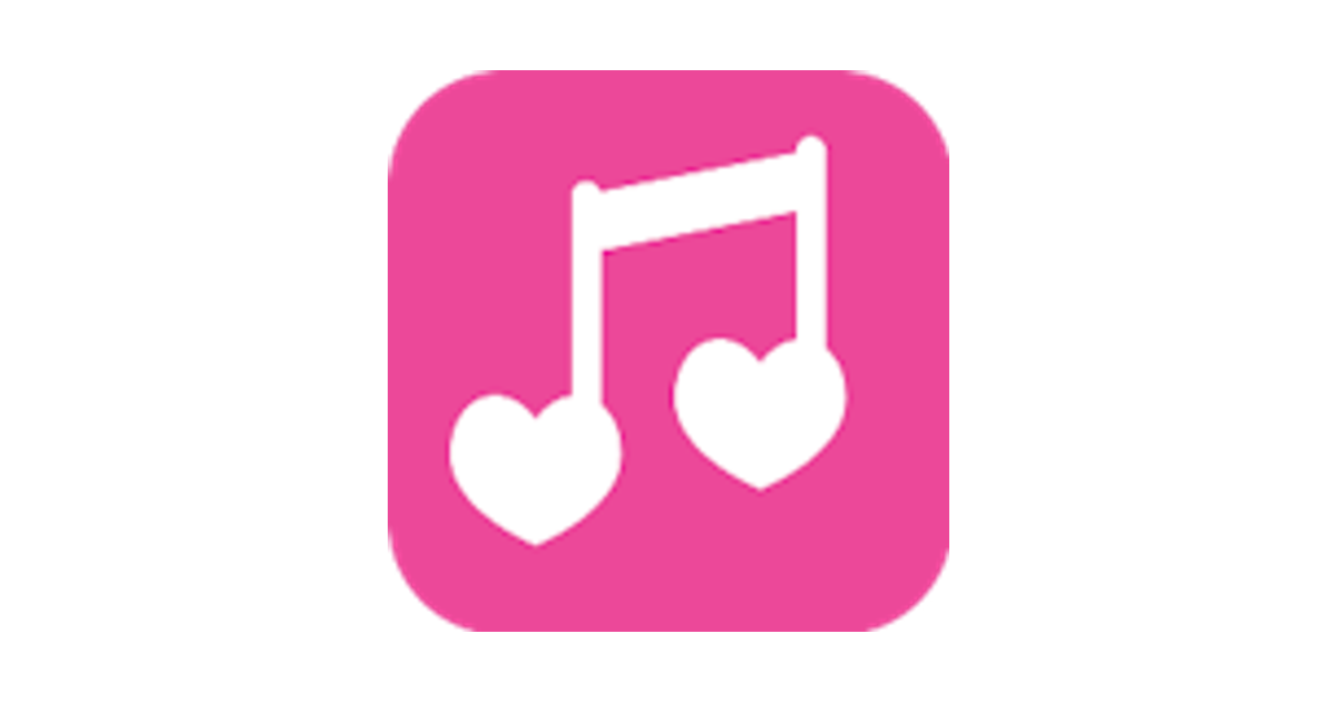 VowVibes - Desktop App for Mac, Windows (PC) - WebCatalog