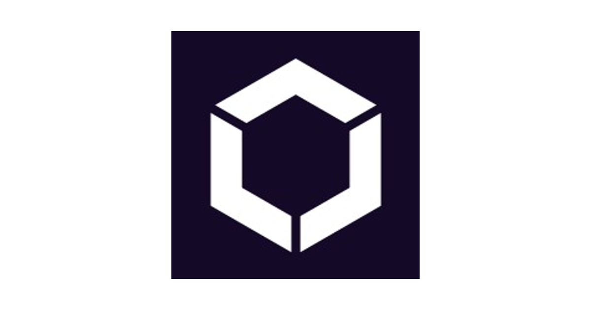 Voxel - Desktop App for Mac, Windows (PC) - WebCatalog