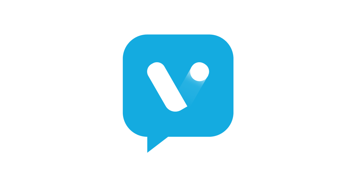Voxie - Desktop App for Mac, Windows (PC) - WebCatalog