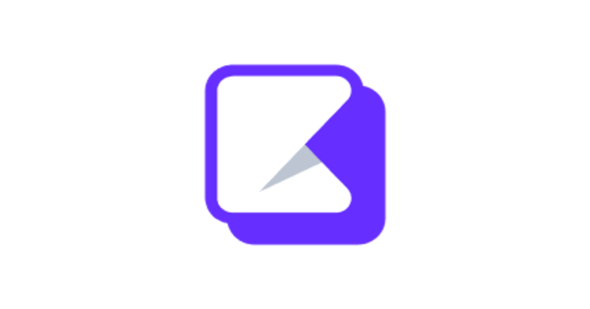 Voximplant Kit - Aplicación de escritorio para Mac, Windows (PC) - WebCatalog