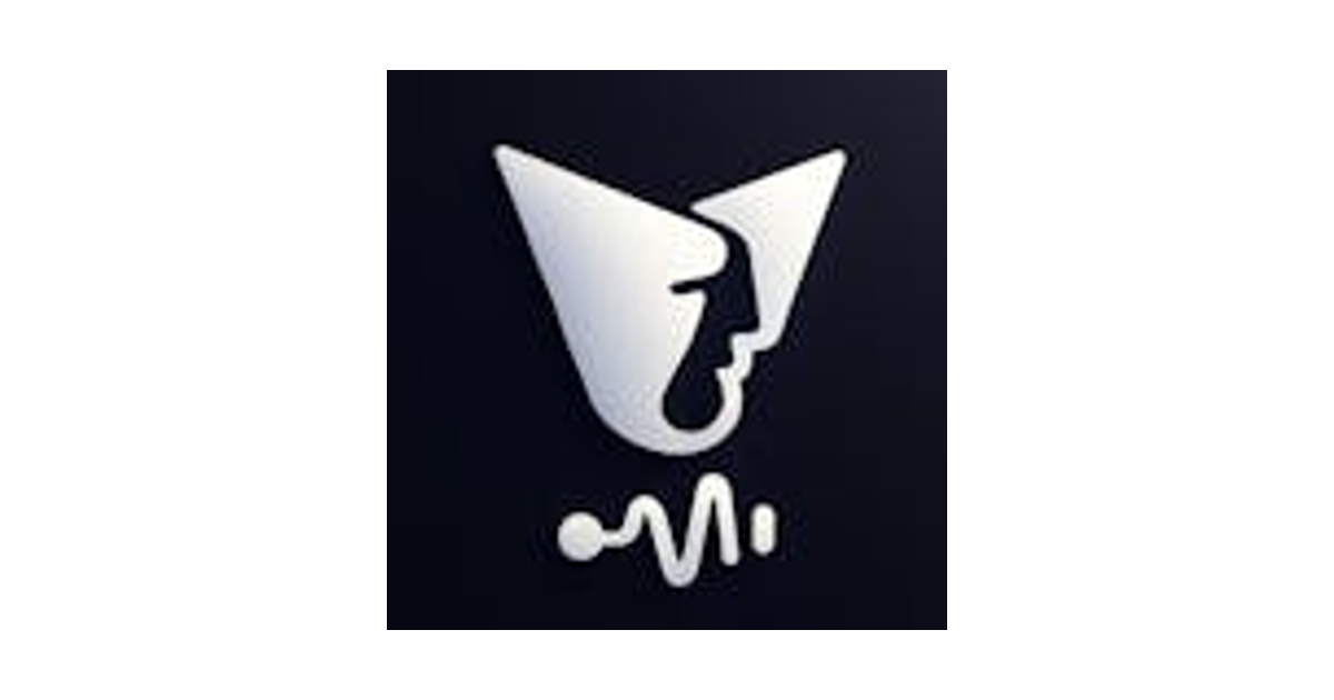 Voxket.ai - Application de bureau pour Mac, Windows (PC) - WebCatalog