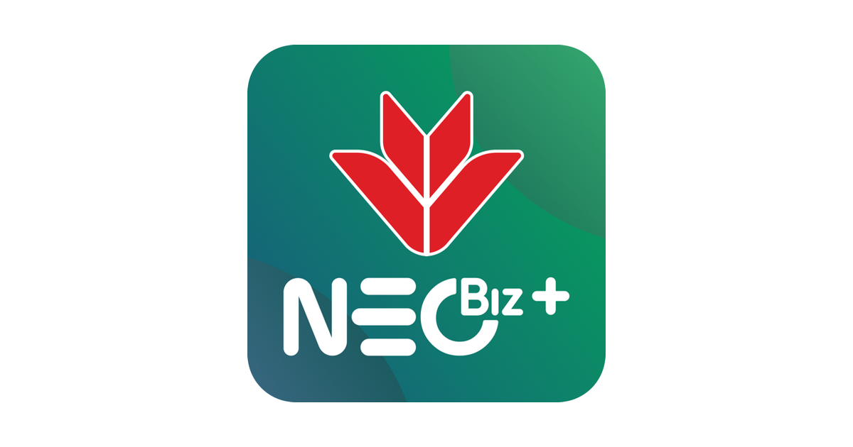 VPBank NEOBiz Plus - Aplicativo móvel para Android, iOS, iPadOS - WebCatalog