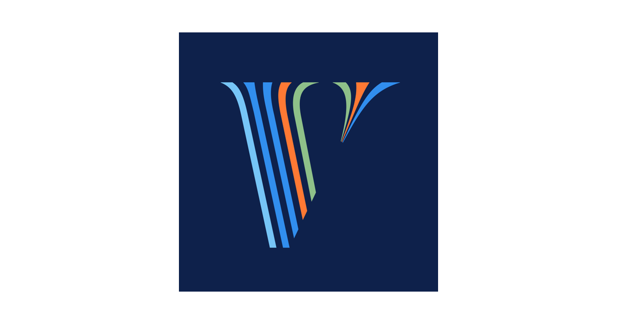 Vrbo - Desktop App for Mac, Windows (PC), Linux - WebCatalog