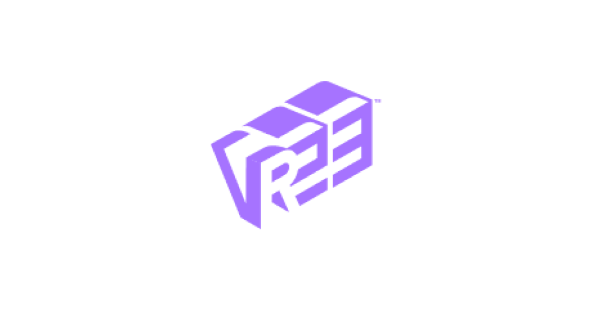 VREE Labs - Desktop App for Mac, Windows (PC), Linux - WebCatalog