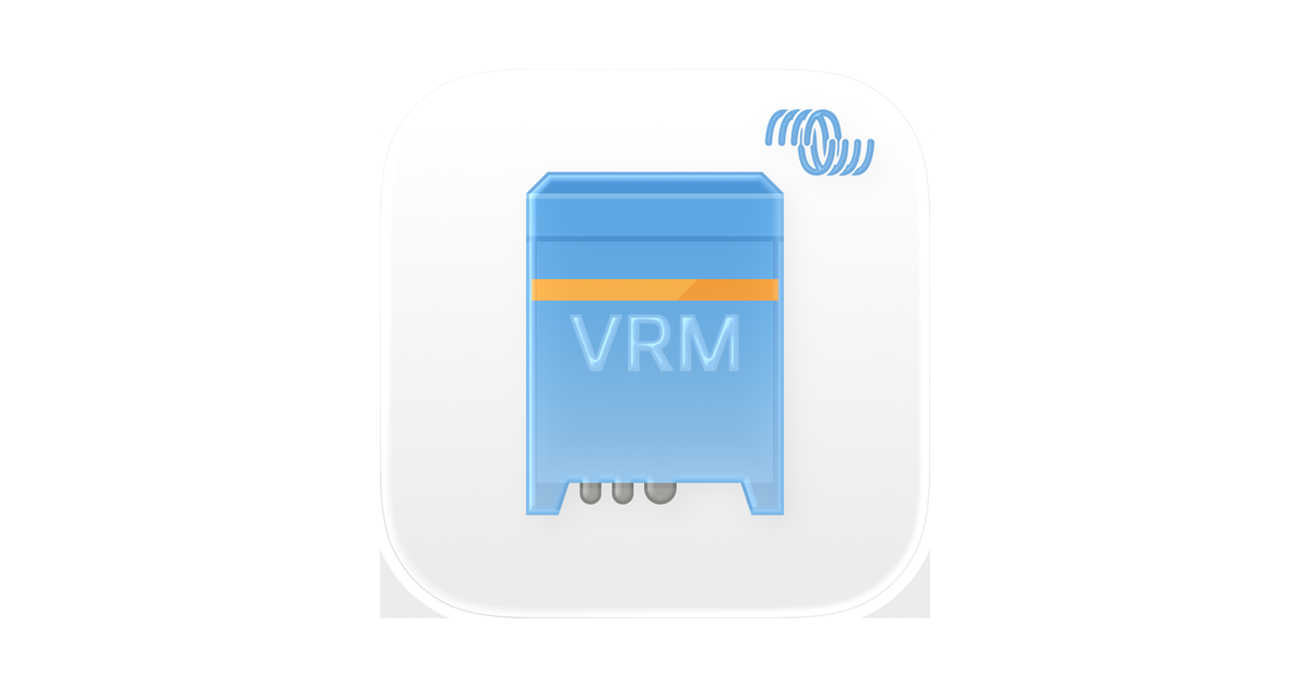 VR‪M‬ Portal - Aplikacja komputerowa na systemy Mac, Windows (PC ...