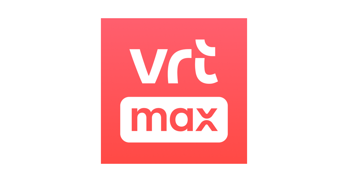 VRT NU - Desktop App for Mac, Windows (PC), Linux - WebCatalog