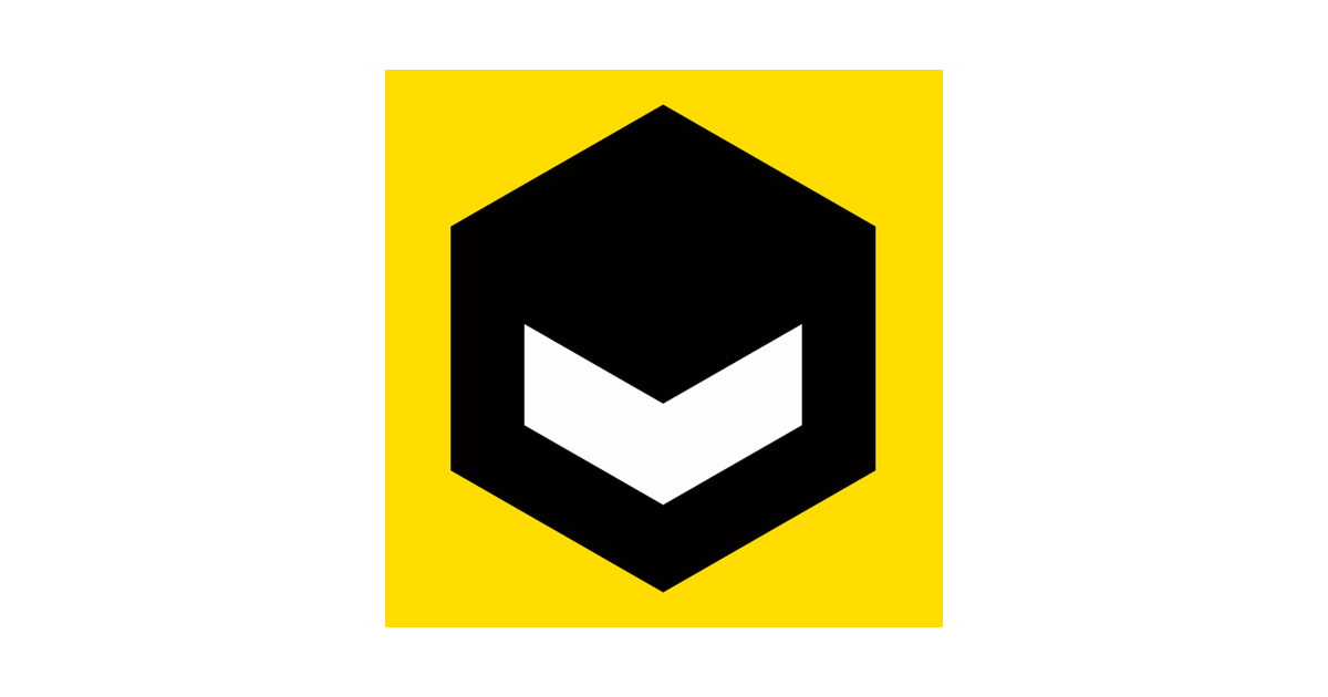 VRV - Desktop App for Mac, Windows (PC) - WebCatalog