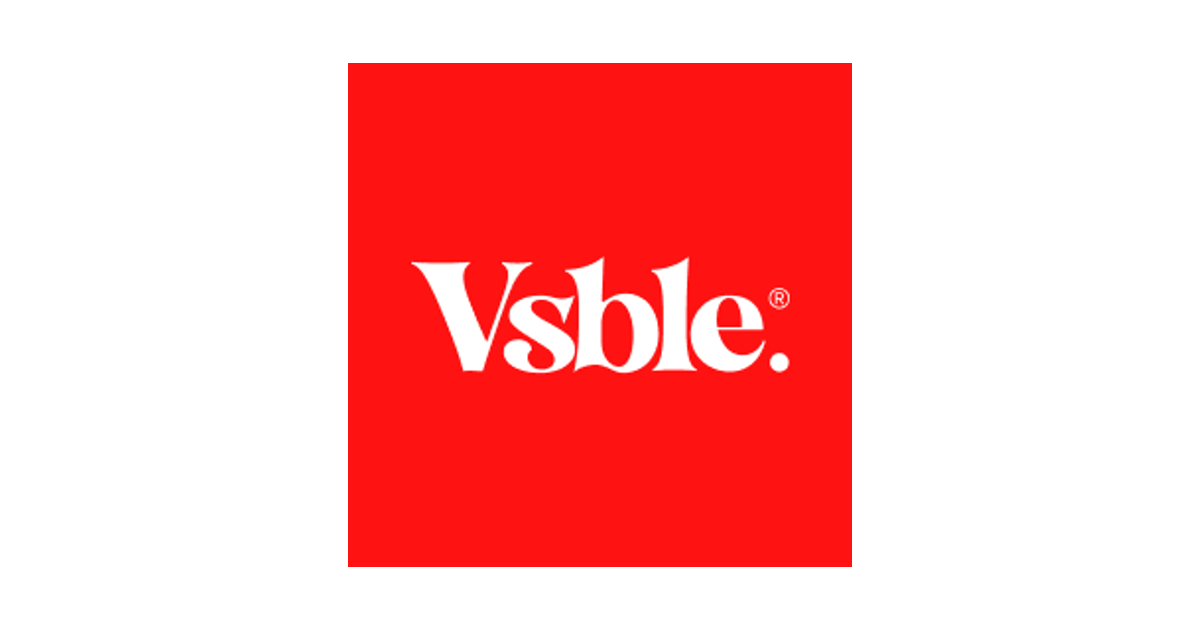 Vsble - Desktop App for Mac, Windows (PC) - WebCatalog