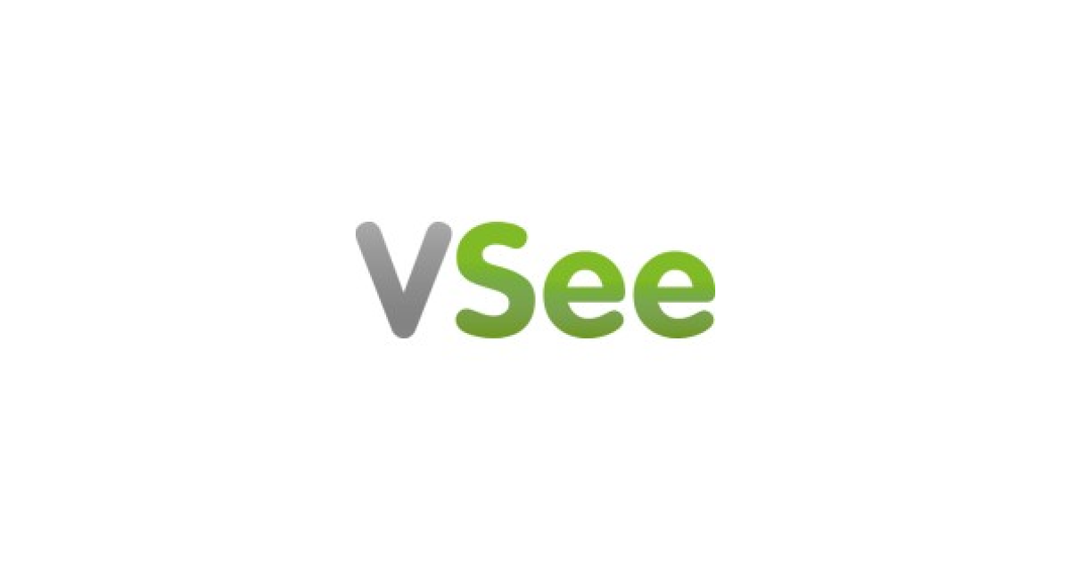 VSee Providers - Desktop App for Mac, Windows (PC) - WebCatalog