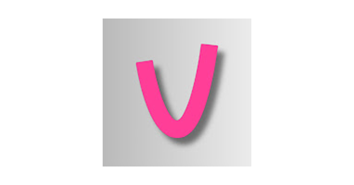 Vsub - Desktop App for Mac, Windows (PC), Linux - WebCatalog